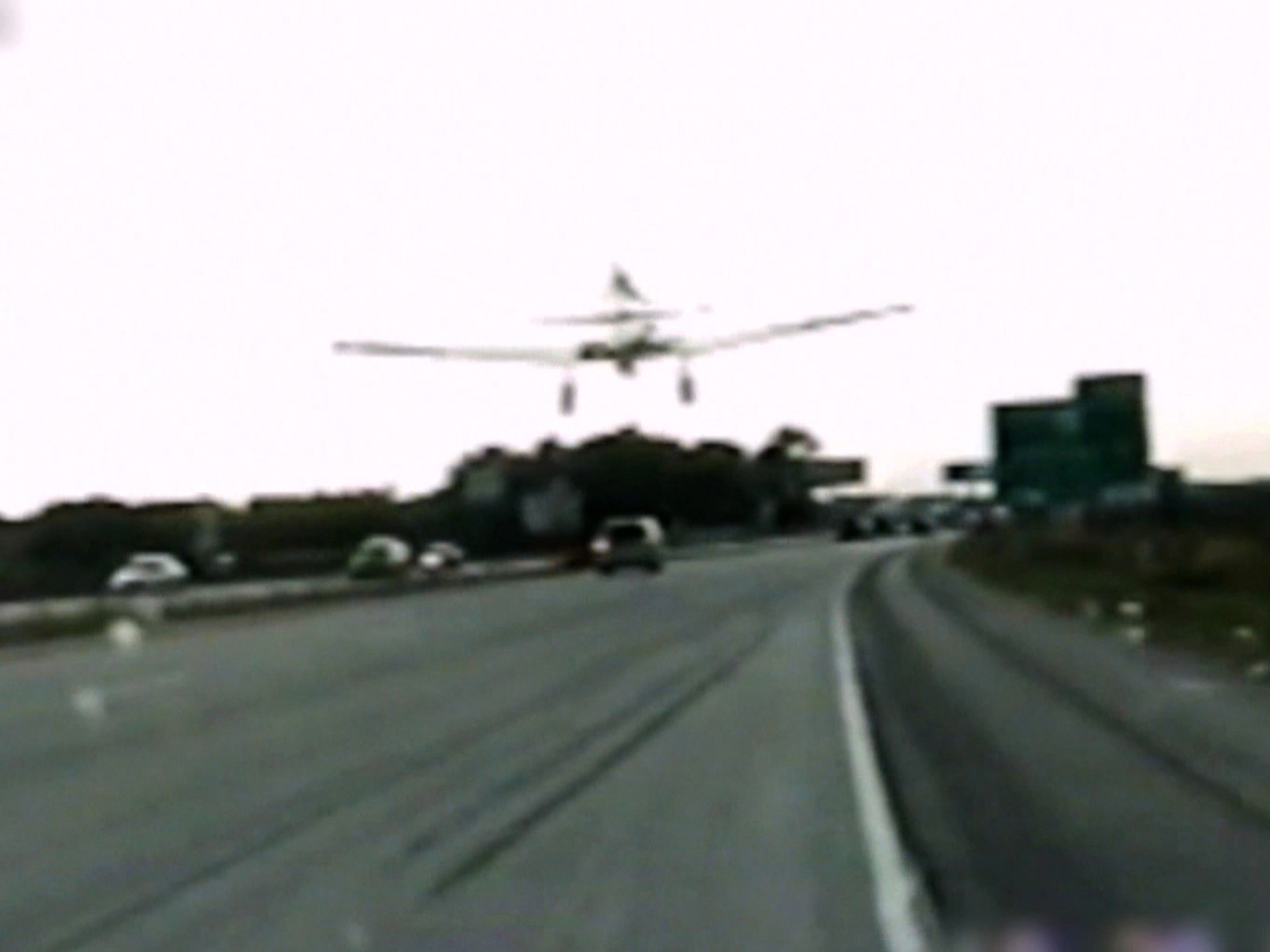 Prime Video: When Vacations Attack! - Season 1