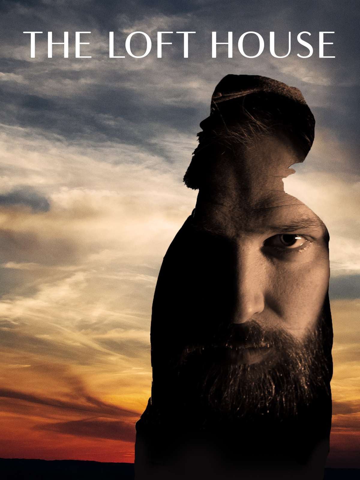 Prime Video: The Loft House