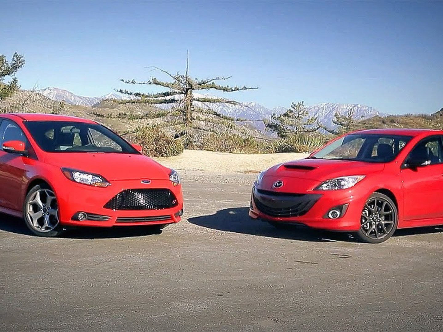 Prime Video: Head 2 Head - Season 3