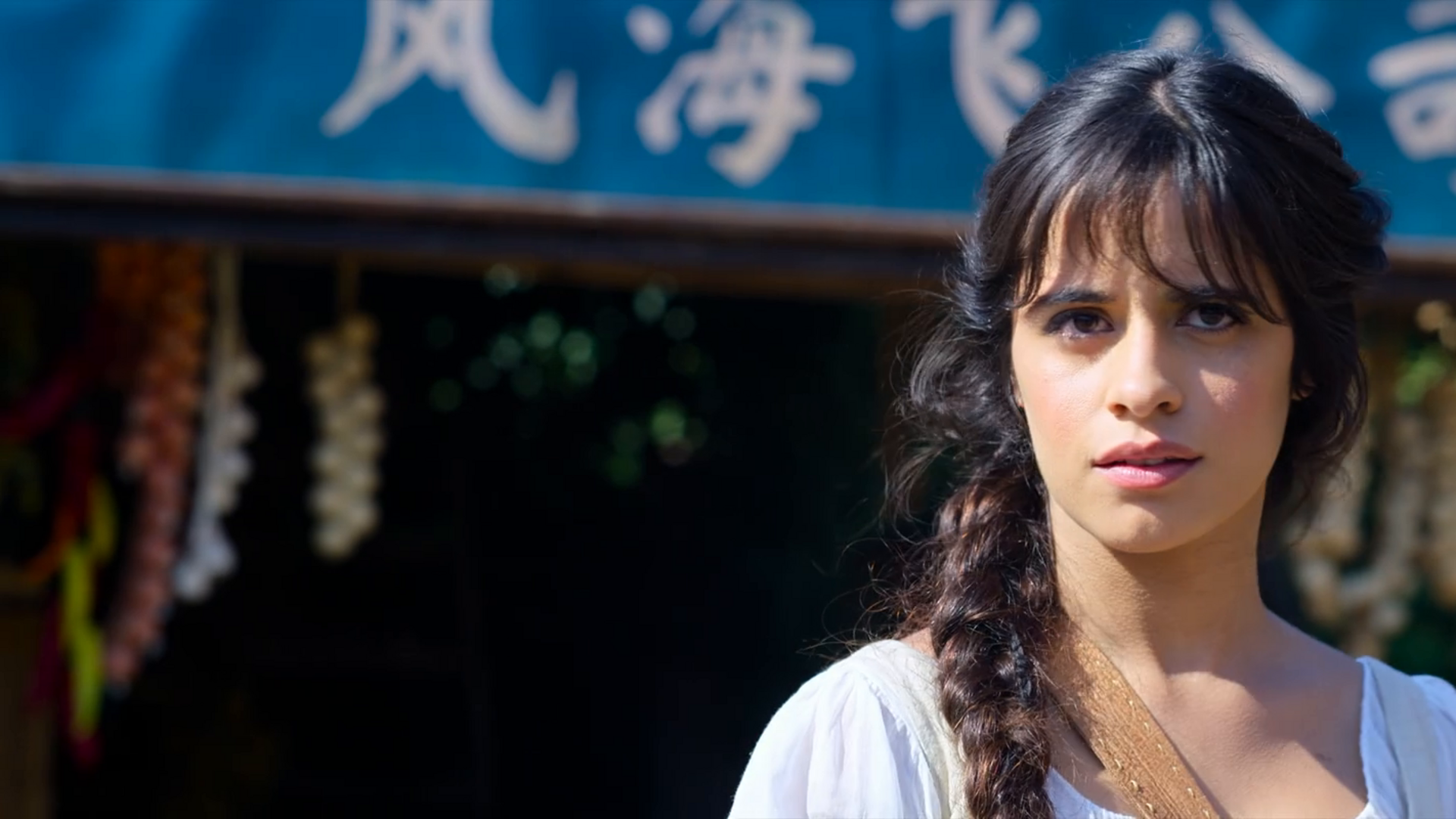 Watch Cinderella | Prime Video