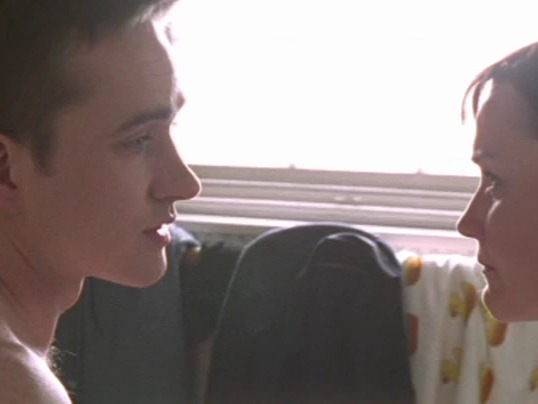 Prime Video: Spooks Season 1