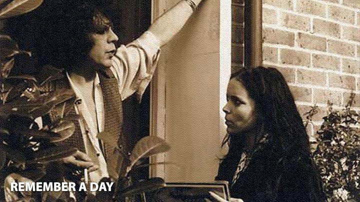 Watch Remember A Day | Prime Video