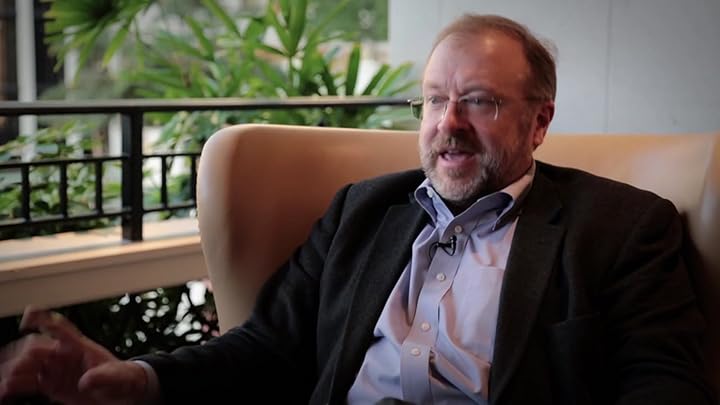 Watch The Enemies Within | Prime Video