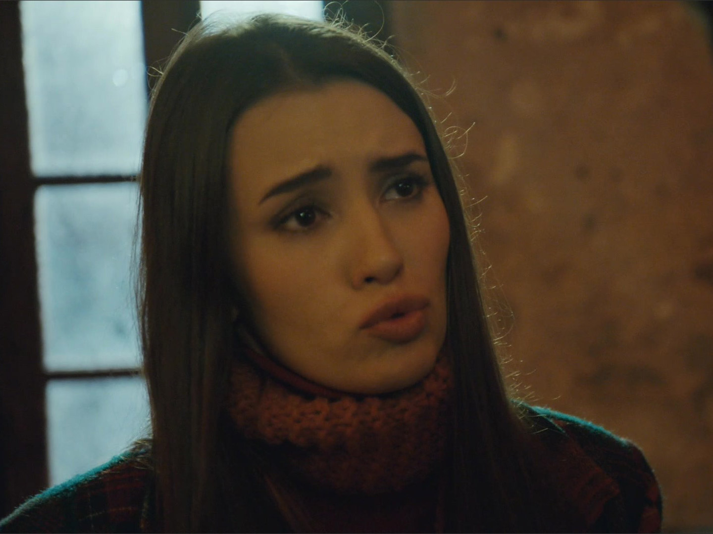 Prime Video: Karadayi