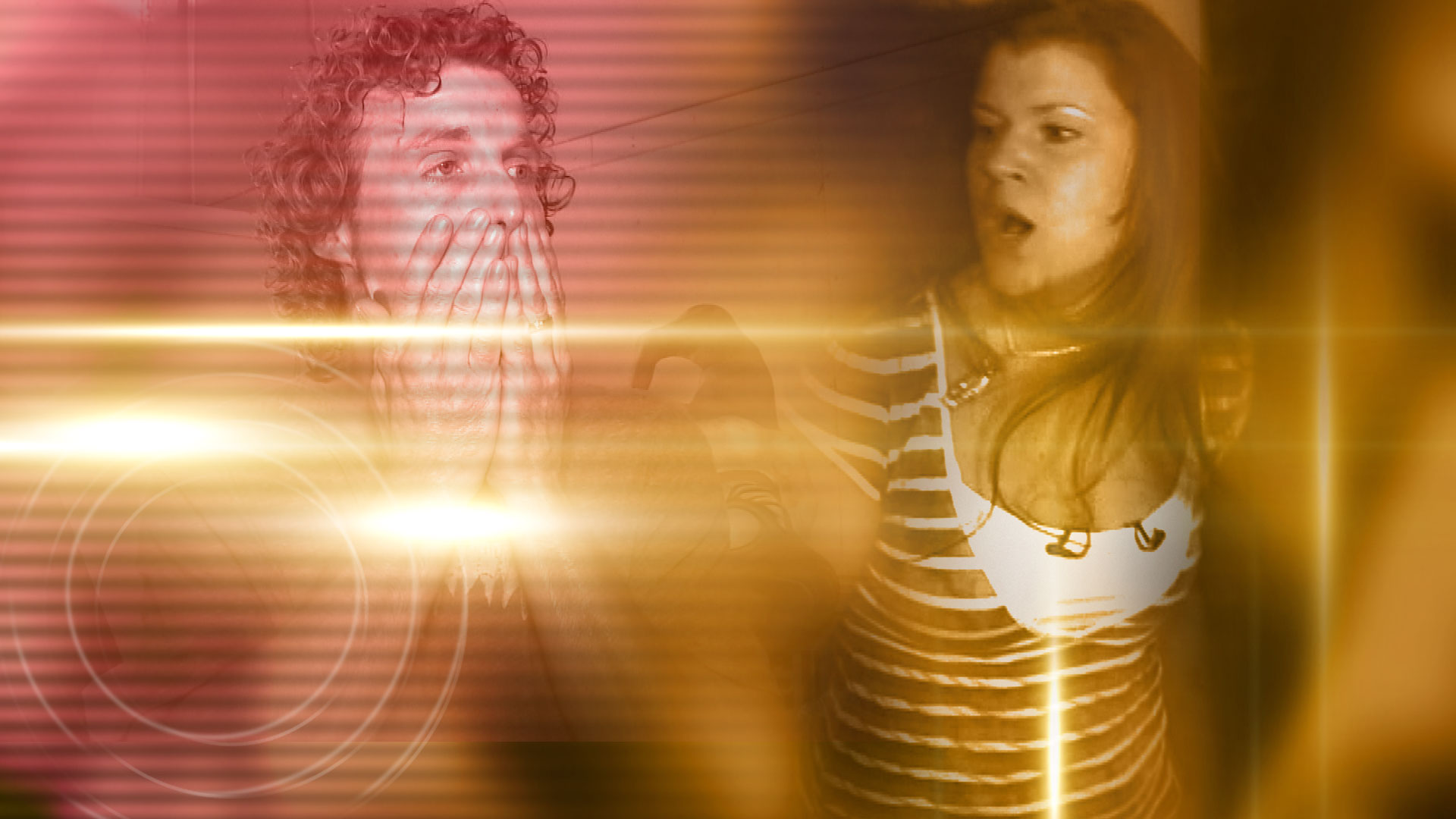 Prime Video: Cheaters - Extended Edition