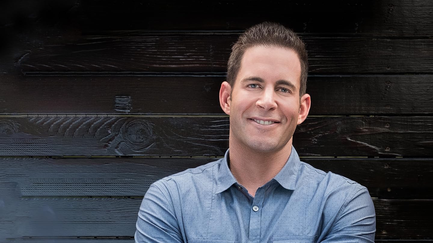 Amazon.de: Haus-Flipping mit Tarek - Season 1 ansehen | Prime Video