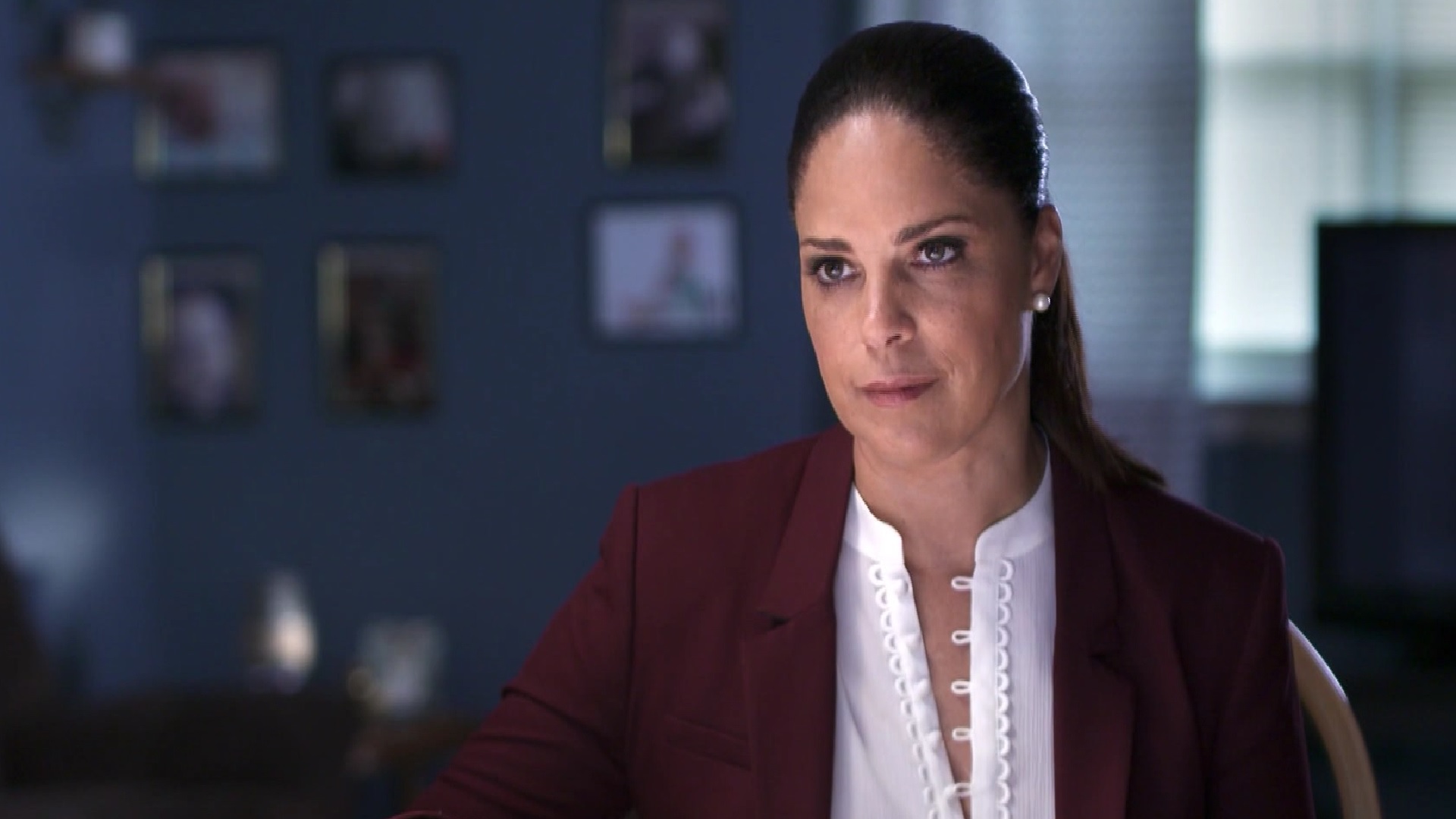 Watch The Turpin 13 Season 1 | Prime Video