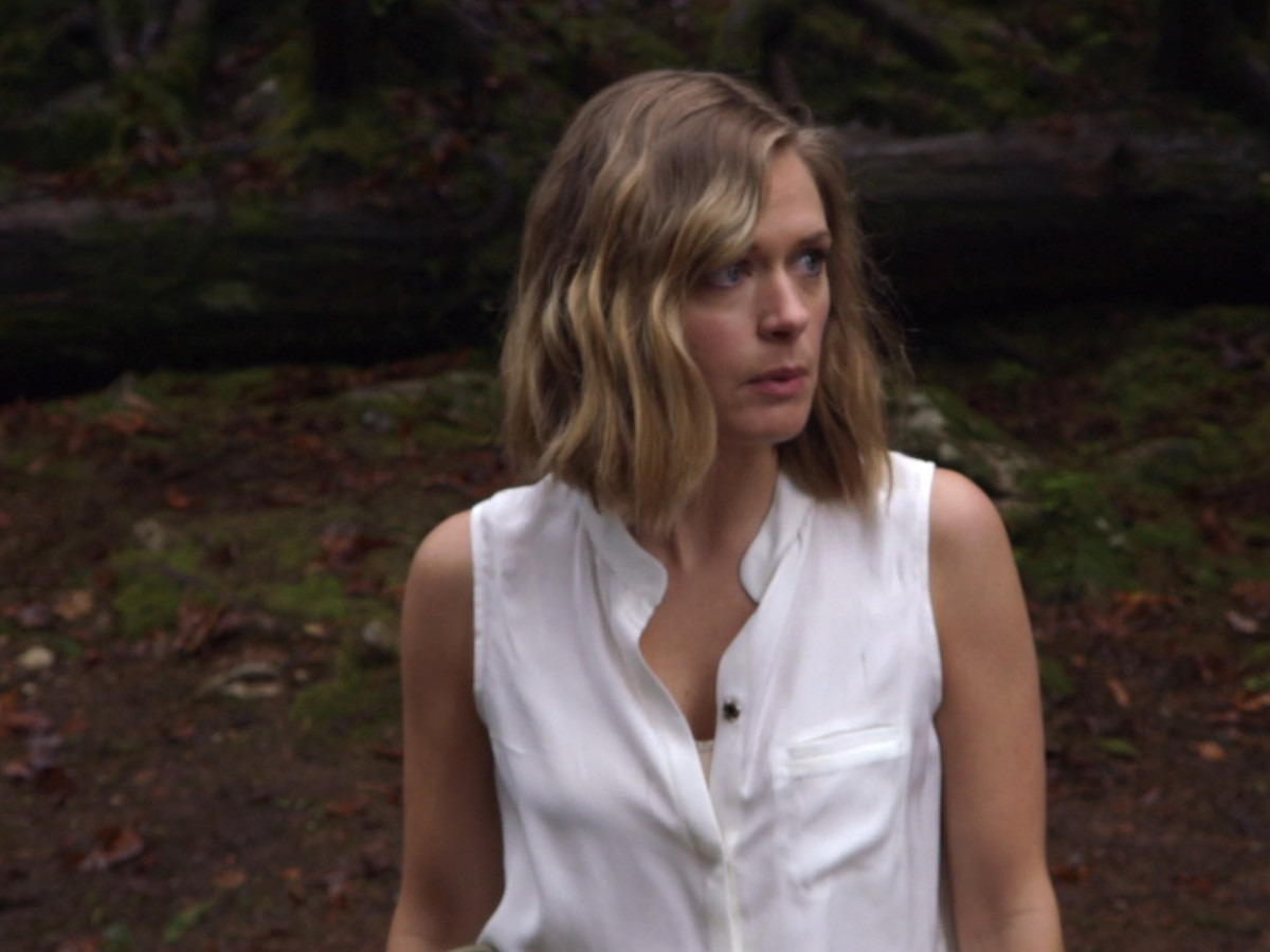 Prime Video: Psych