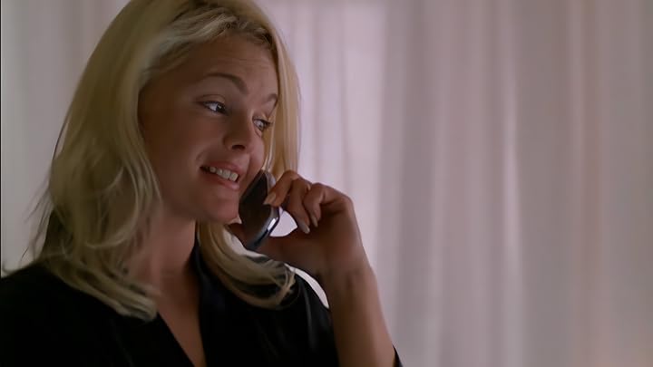 Amazon.com: Fatal Lessons : Erika Eleniak, Patricia Kalember, Ken ...