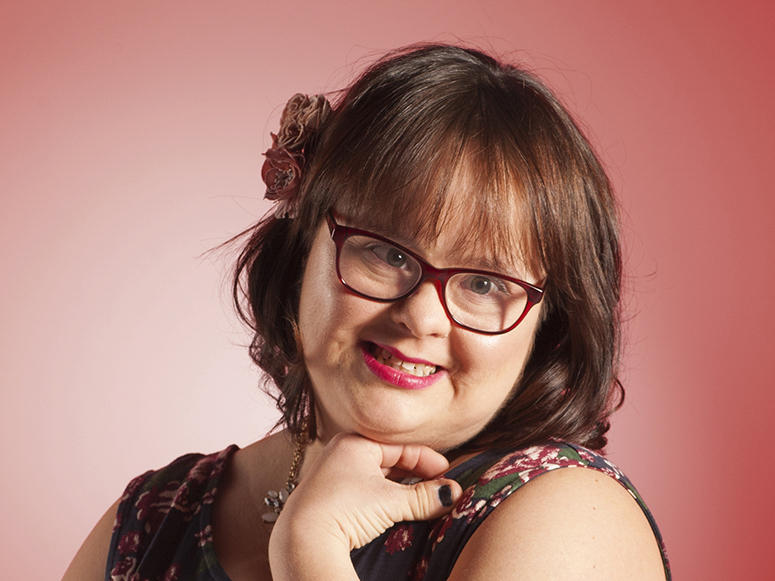 Prime Video: The Undateables - Season 4