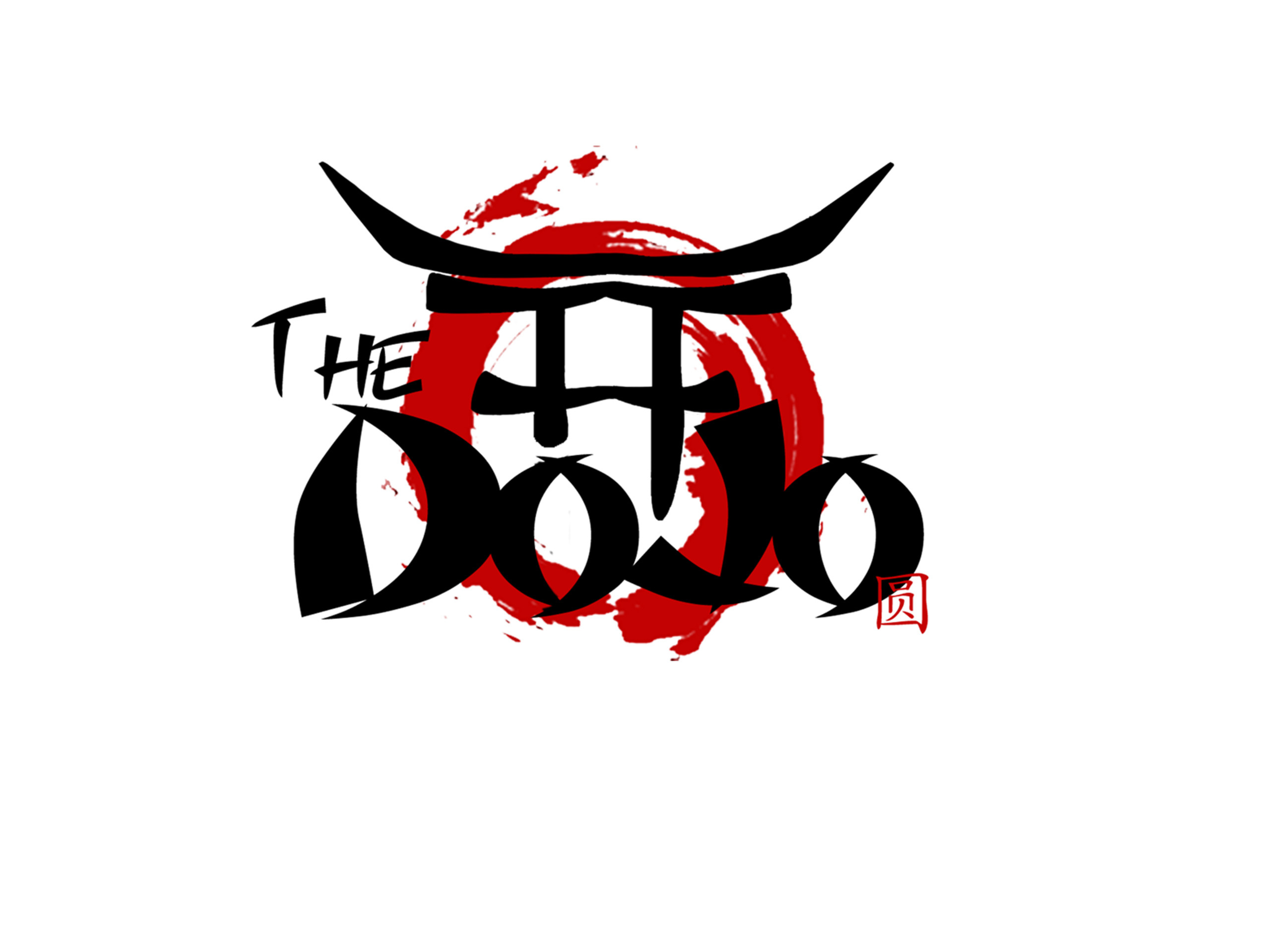 Prime Video: The Dojo - Season 1