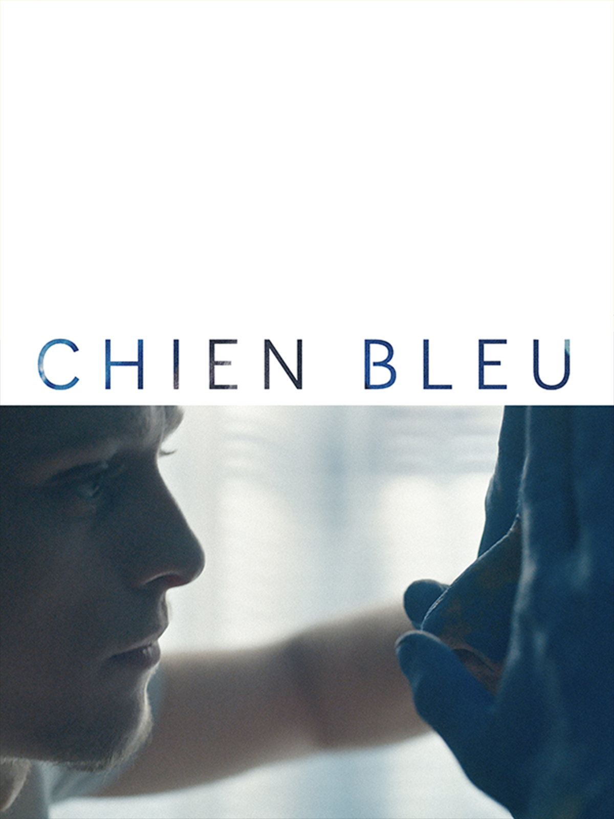 Prime Video: Chien Bleu