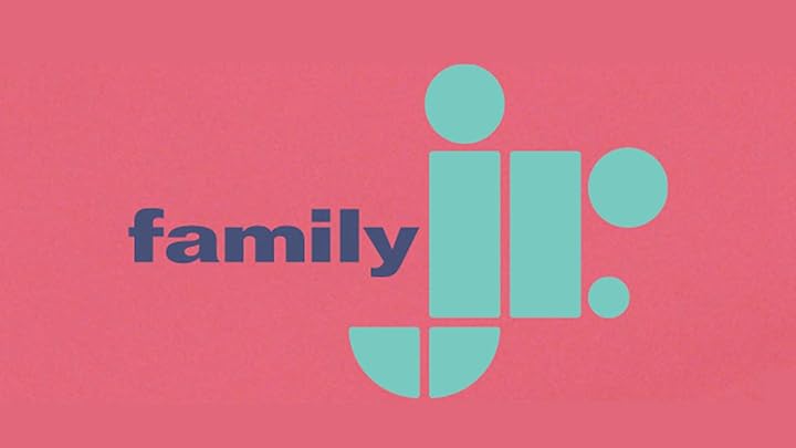 Prime Video: Strawberry Shortcake: Berry in the Big City - Season 3