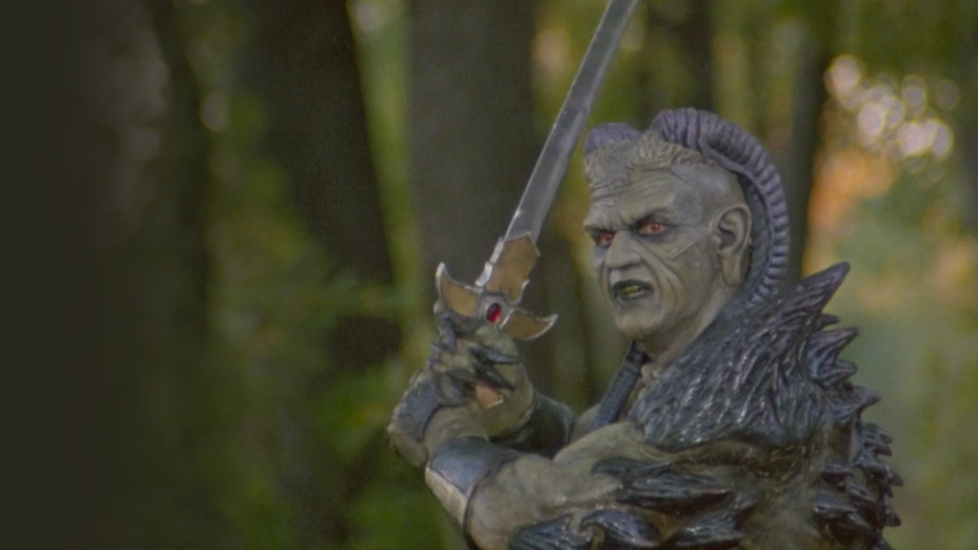 Prime Video: Wishmaster 4: The Prophecy Fulfilled