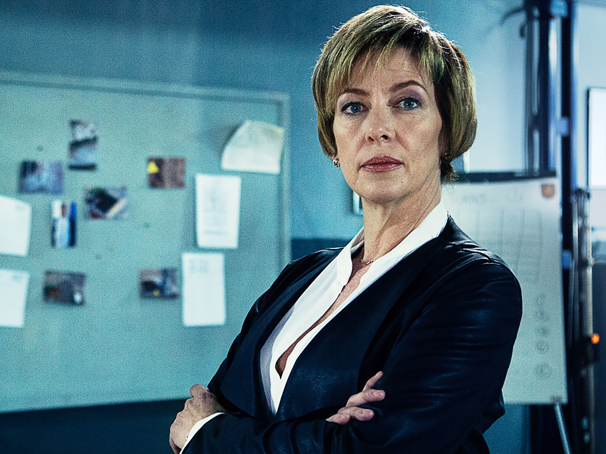 Prime Video: Spitfire