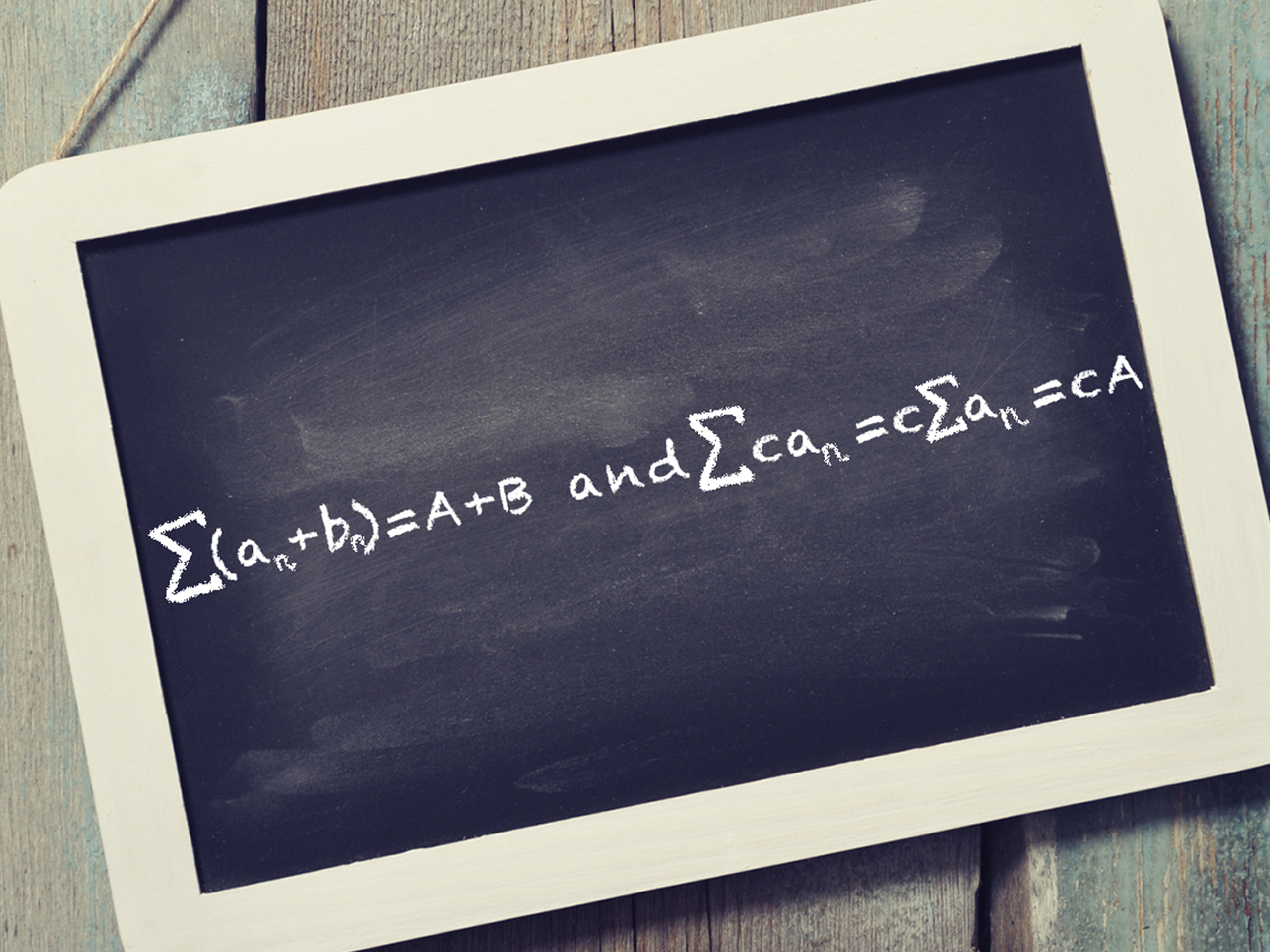 Prime Video: Understanding Calculus II: Problems, Solutions, and Tips
