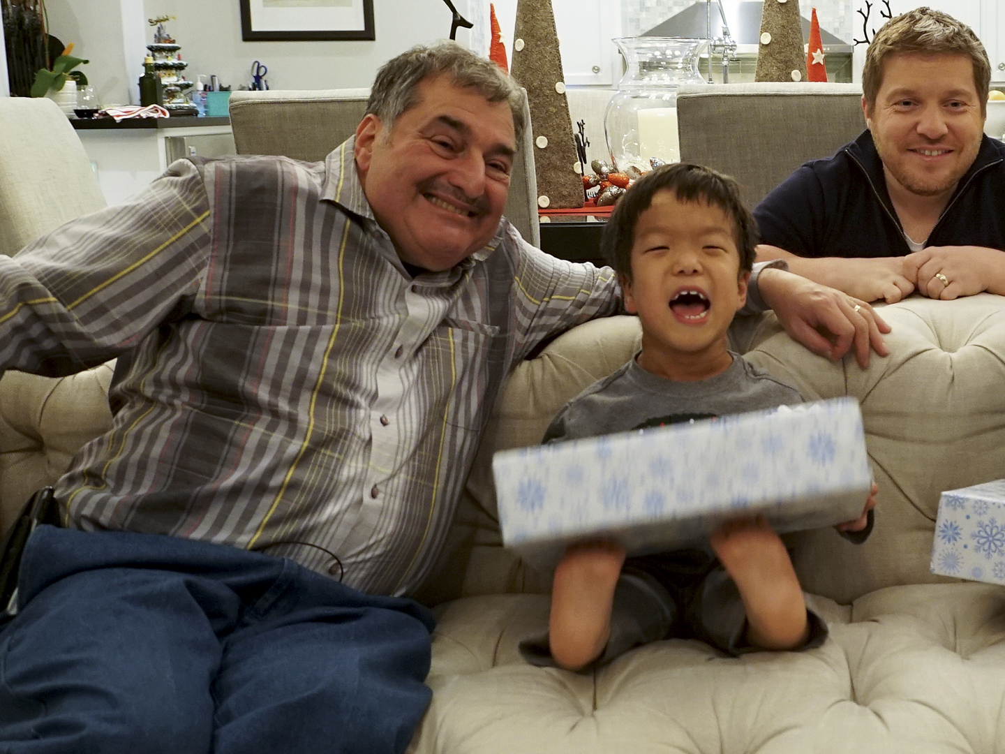 Prime Video: The Little Couple - Season 12