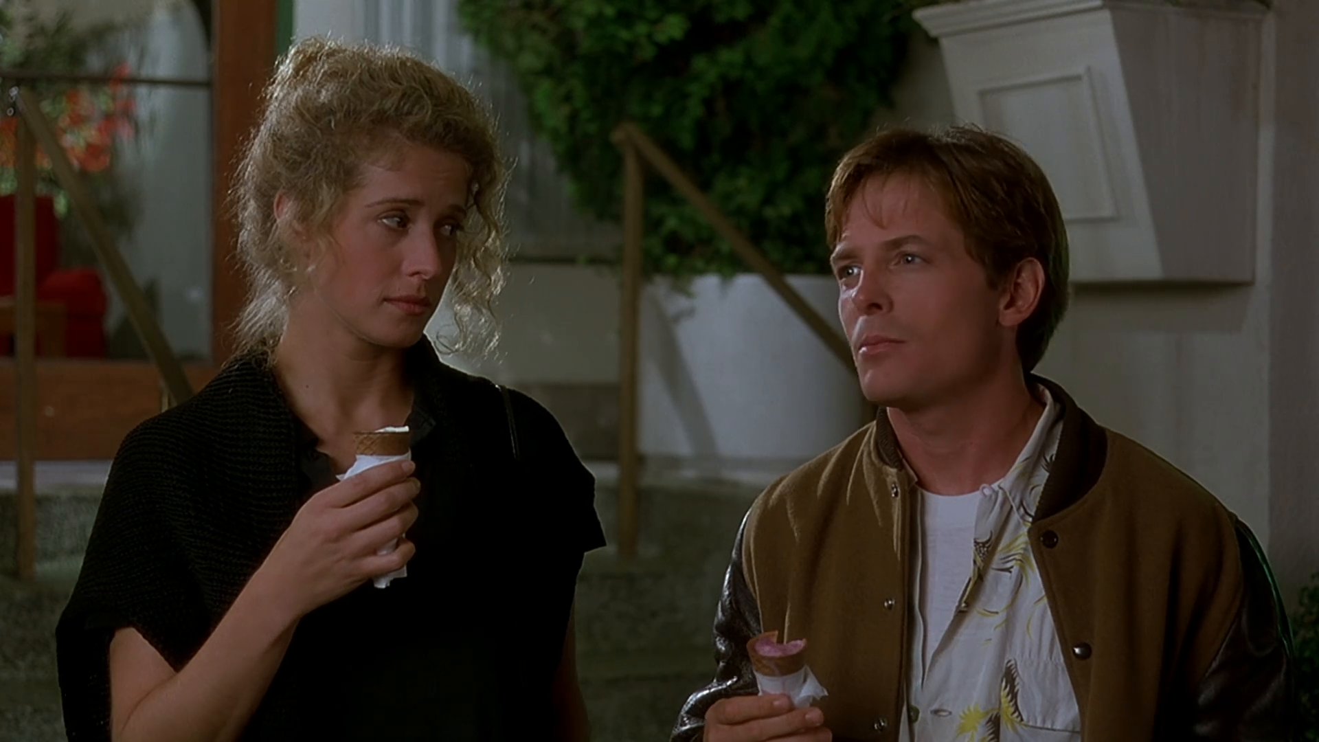 Watch Greedy | Prime Video