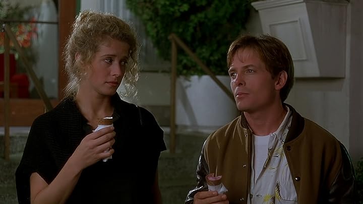 Watch Greedy | Prime Video