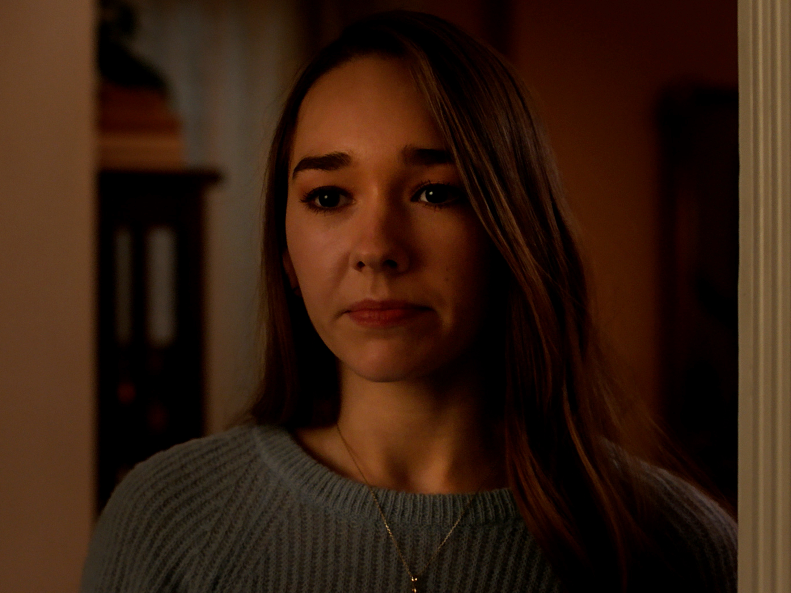 Prime Video: Manifest - Season 3