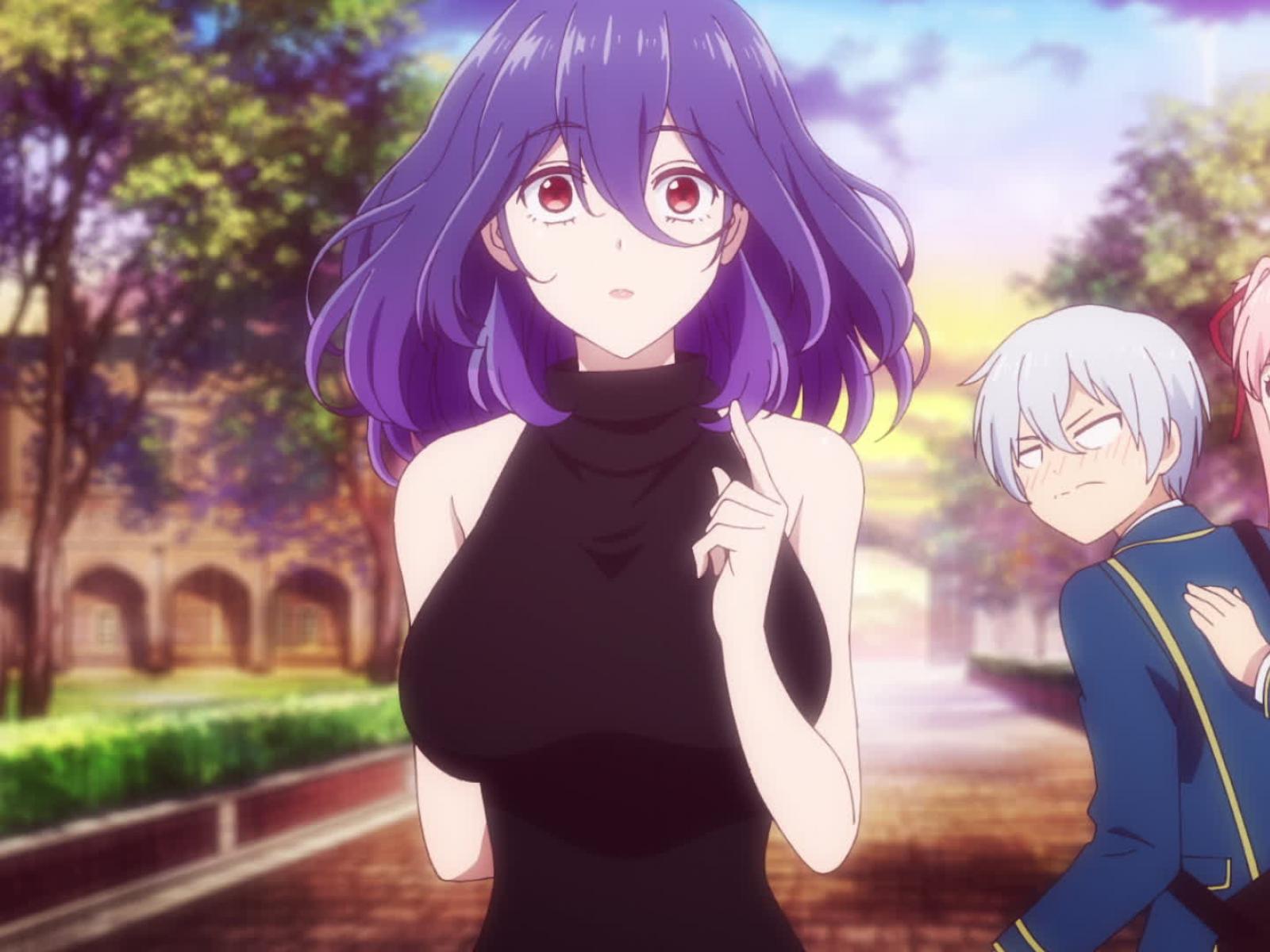 Prime Video: Vermeil in Gold - Season 1