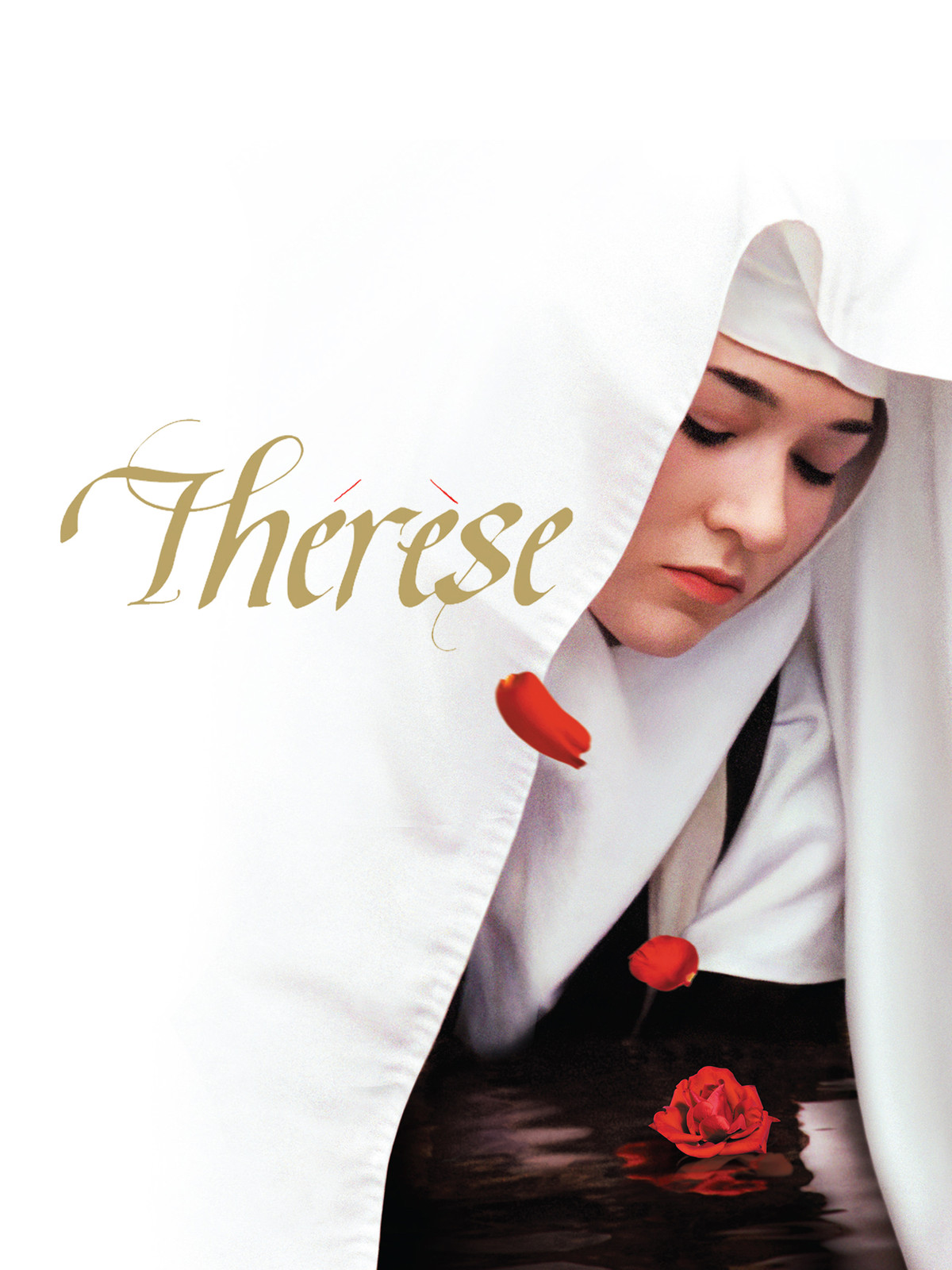 Prime Video: Thérèse