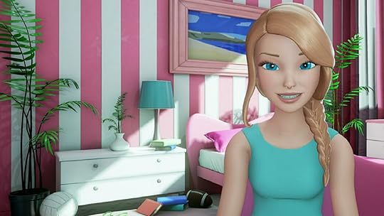 Watch Barbie - Vlogger | Prime Video