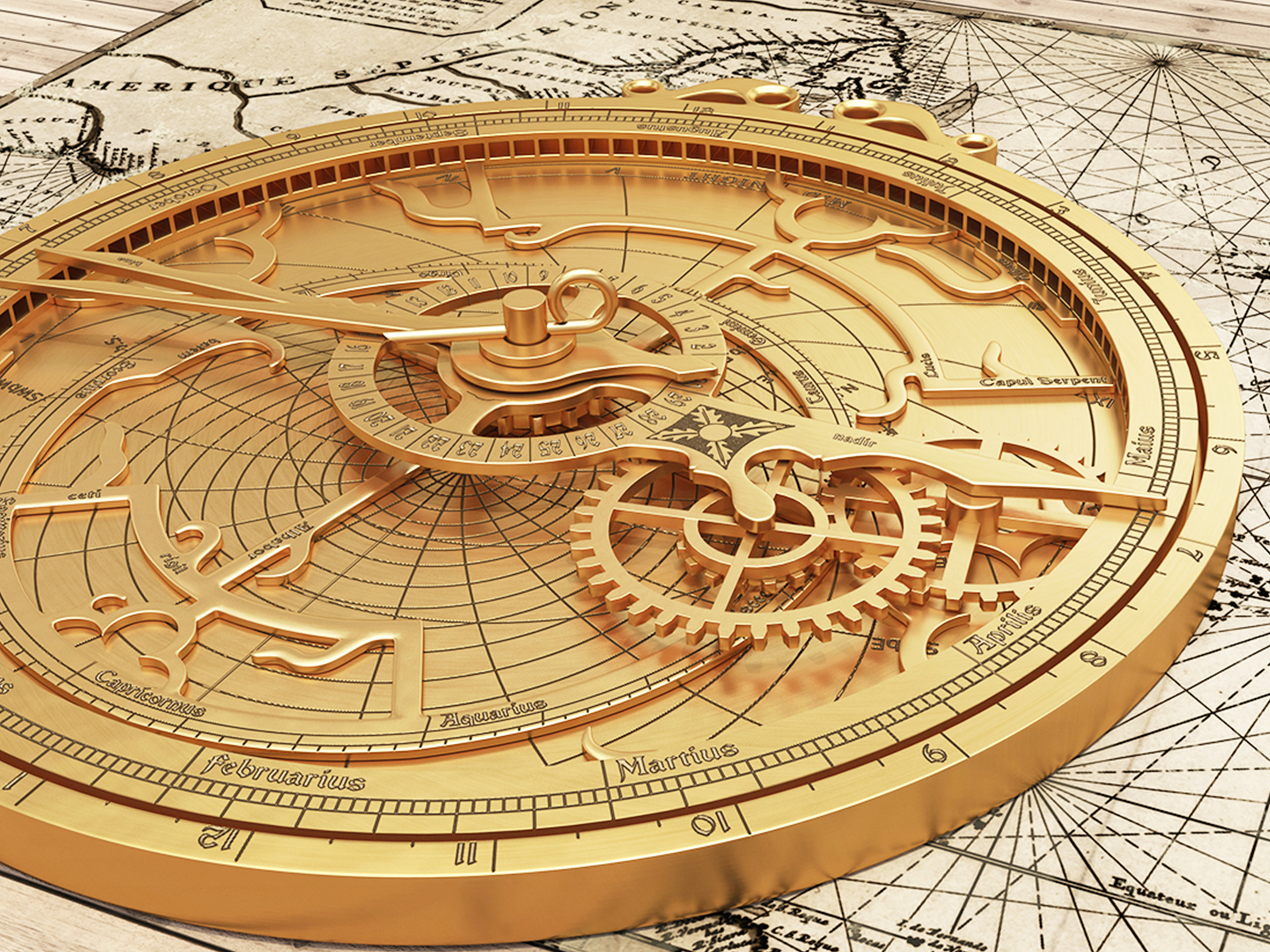 Prime Video: The Black Death: The World's Most Devastating Plague