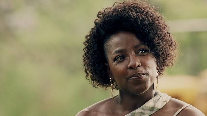 Prime Video: Queen Sugar - Season 7