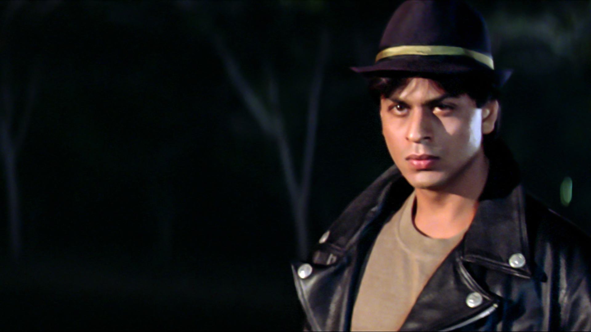 Prime Video: Trimurti