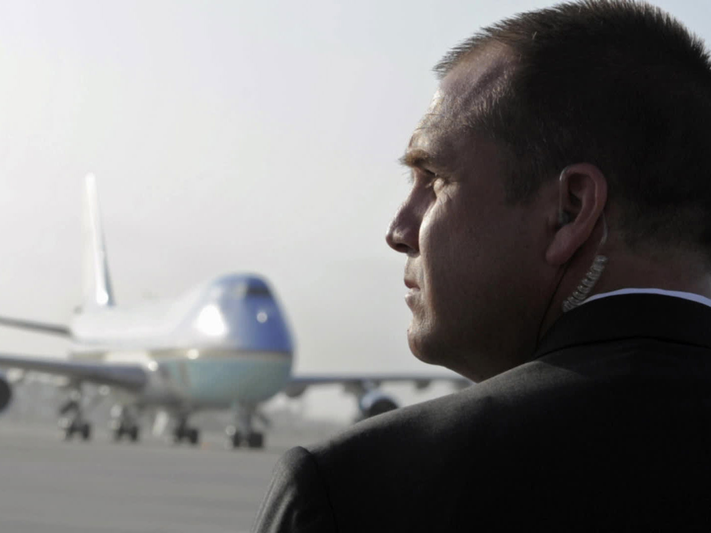 Prime Video: America's Book Of Secrets - Season 2