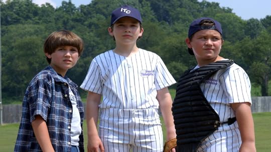 Watch Rounding First | Prime Video