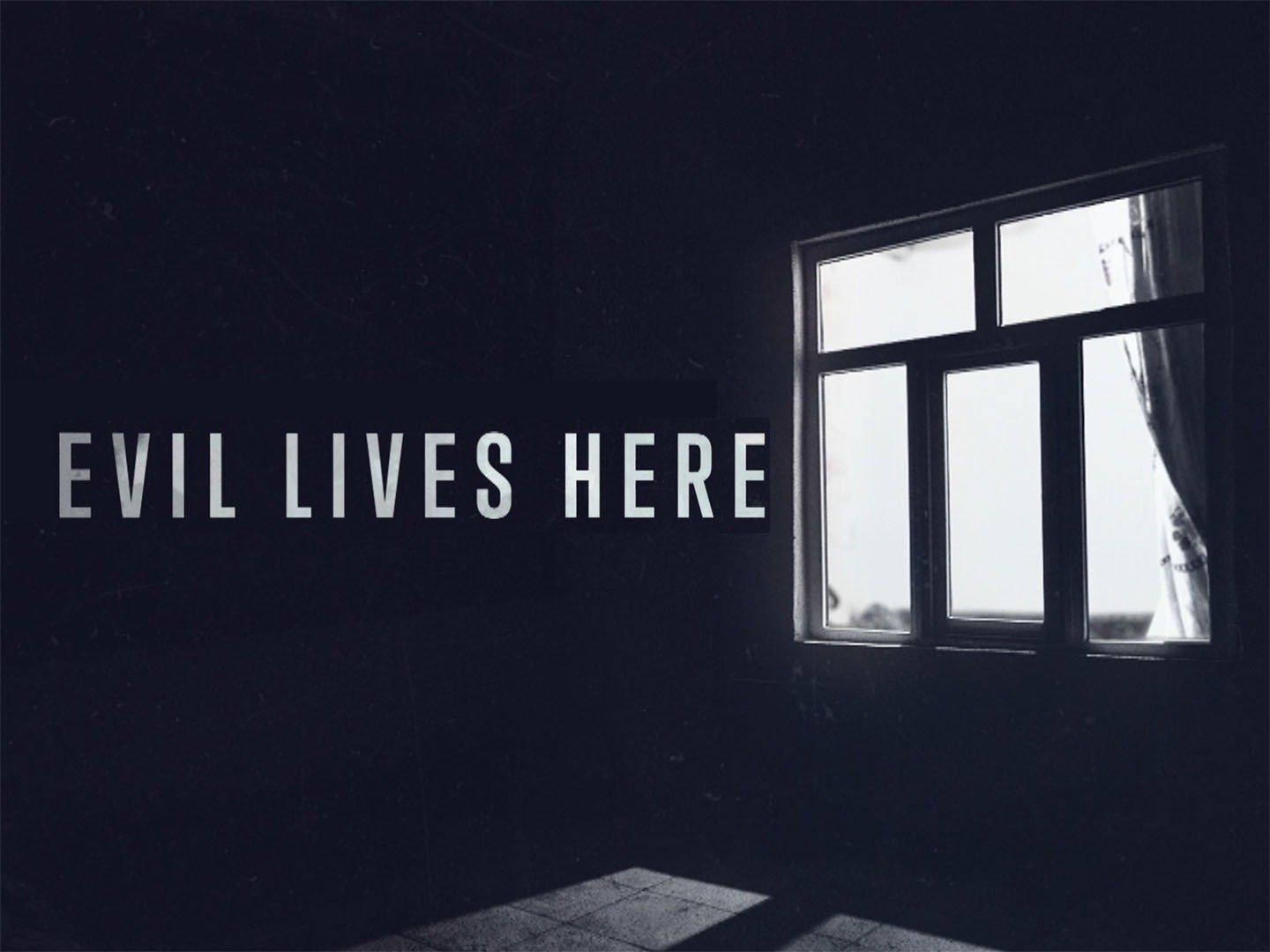 Prime Video: Season 4