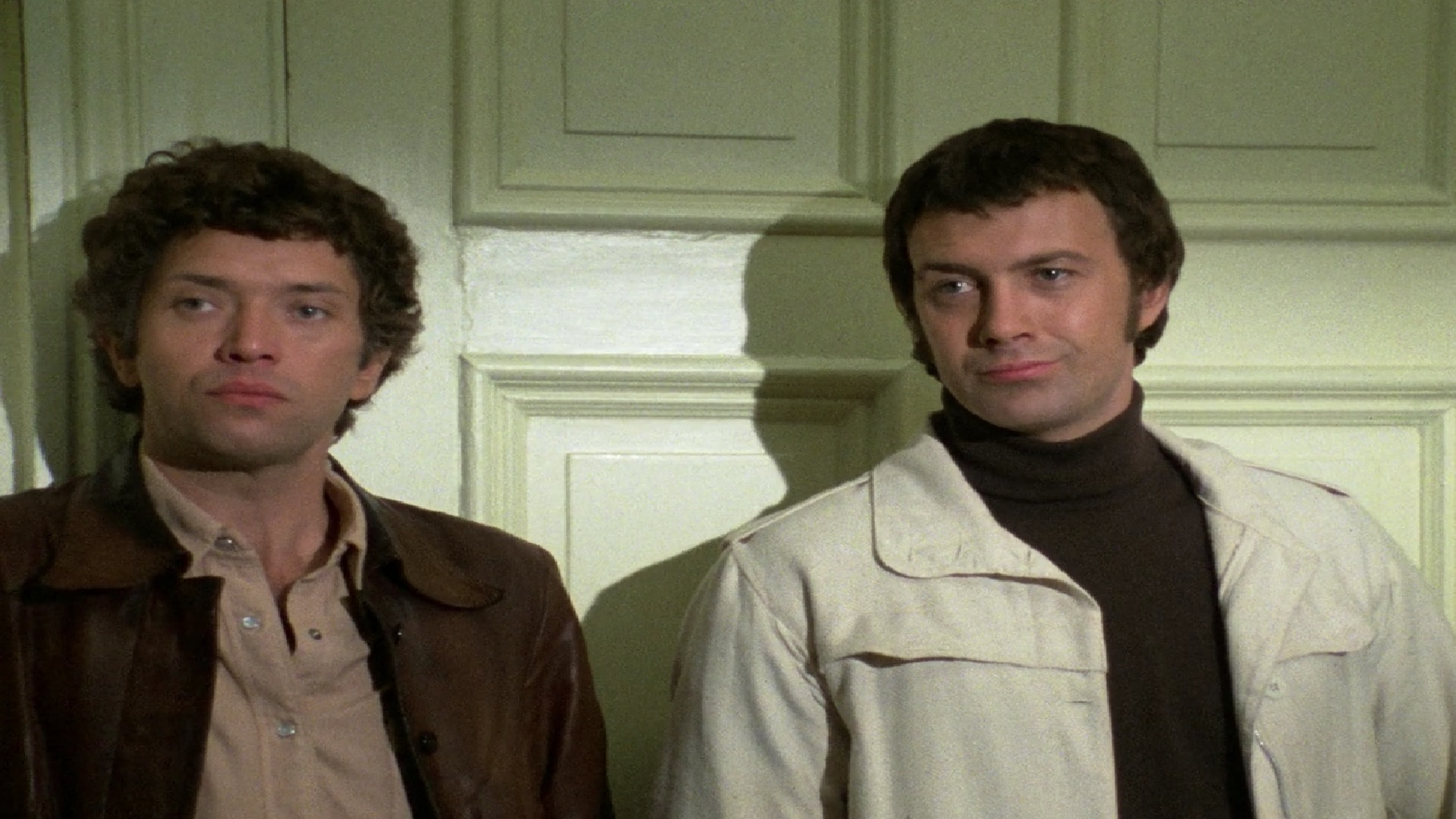 Watch The Professionals | Prime Video