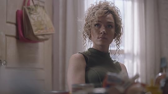 Watch Star Season 2 | Prime Video