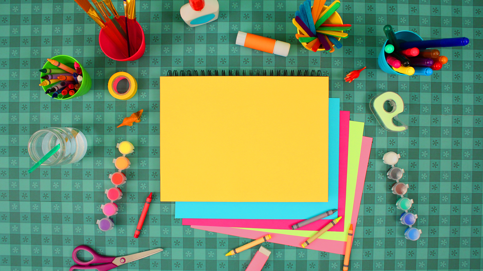 Watch Super Simple Draw | Prime Video