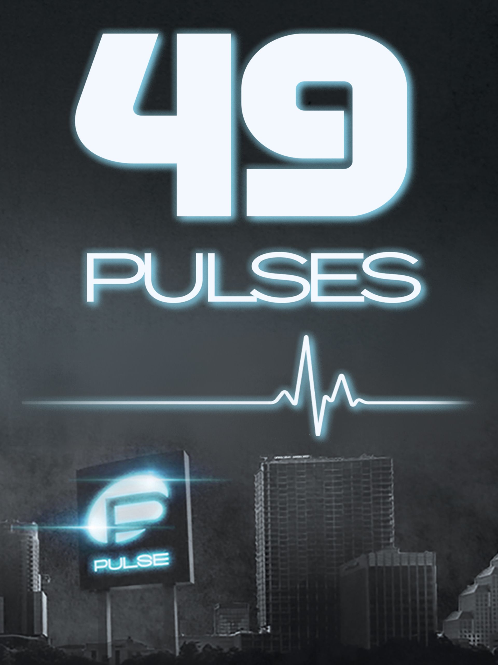 Prime Video: 49 Pulses