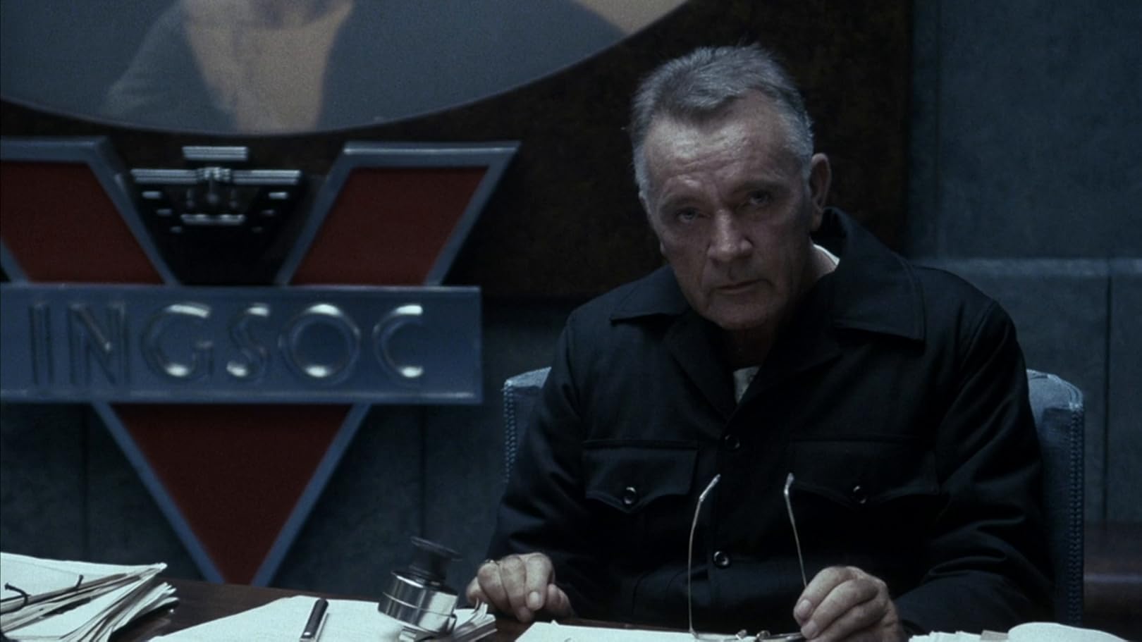 Watch 1984 | Prime Video