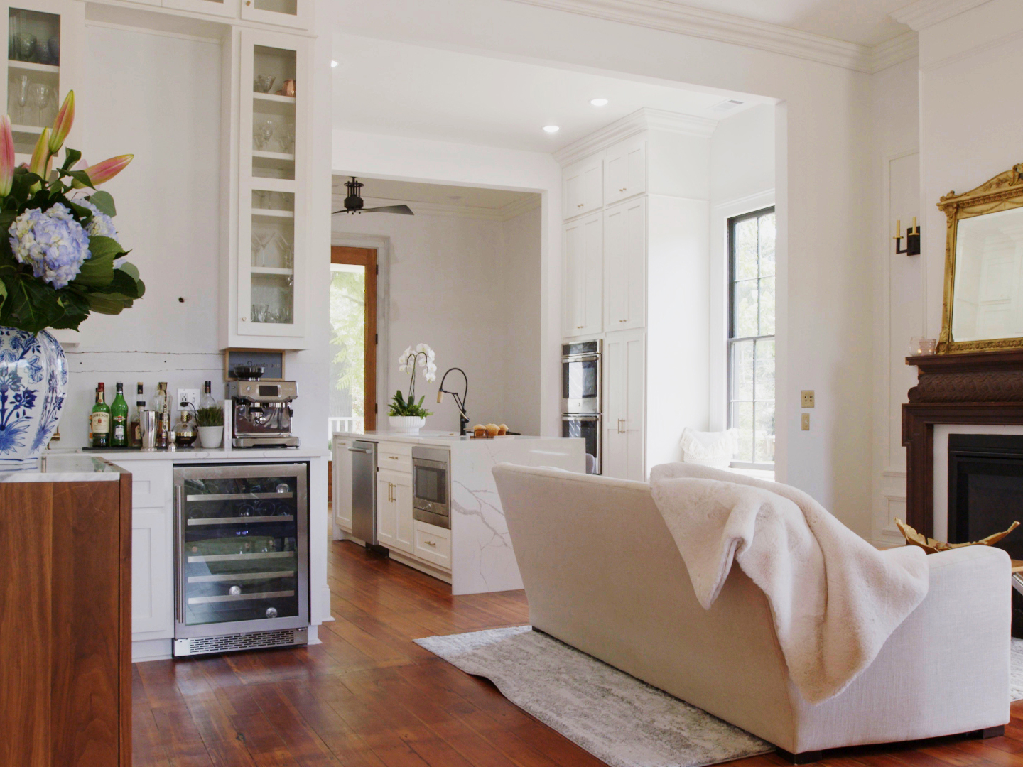 Prime Video: First Time Fixer - Season 2