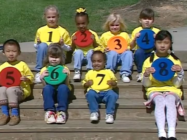 Amazon.com: Brainy Baby - Season 1 : Dennis Fedoruk, Dennis Fedoruk ...