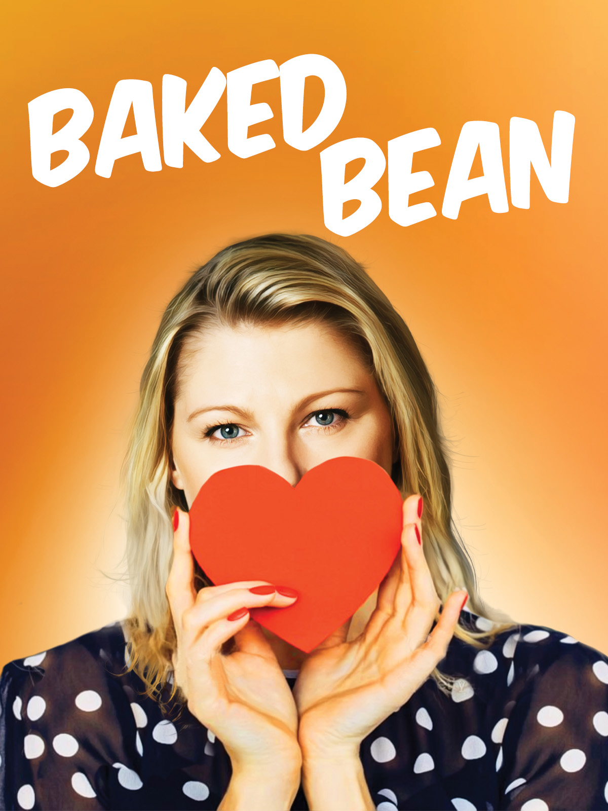 Prime Video: Baked Bean