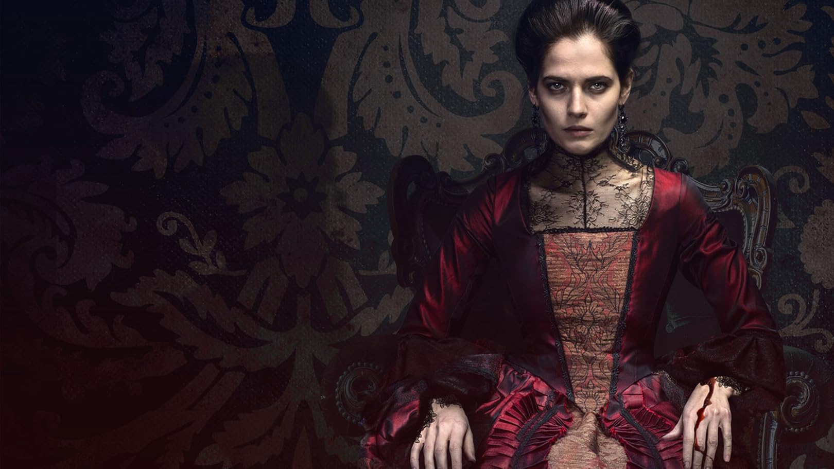 Watch The Bloody Duchess | Prime Video