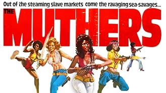 Rosanne Katon Walden