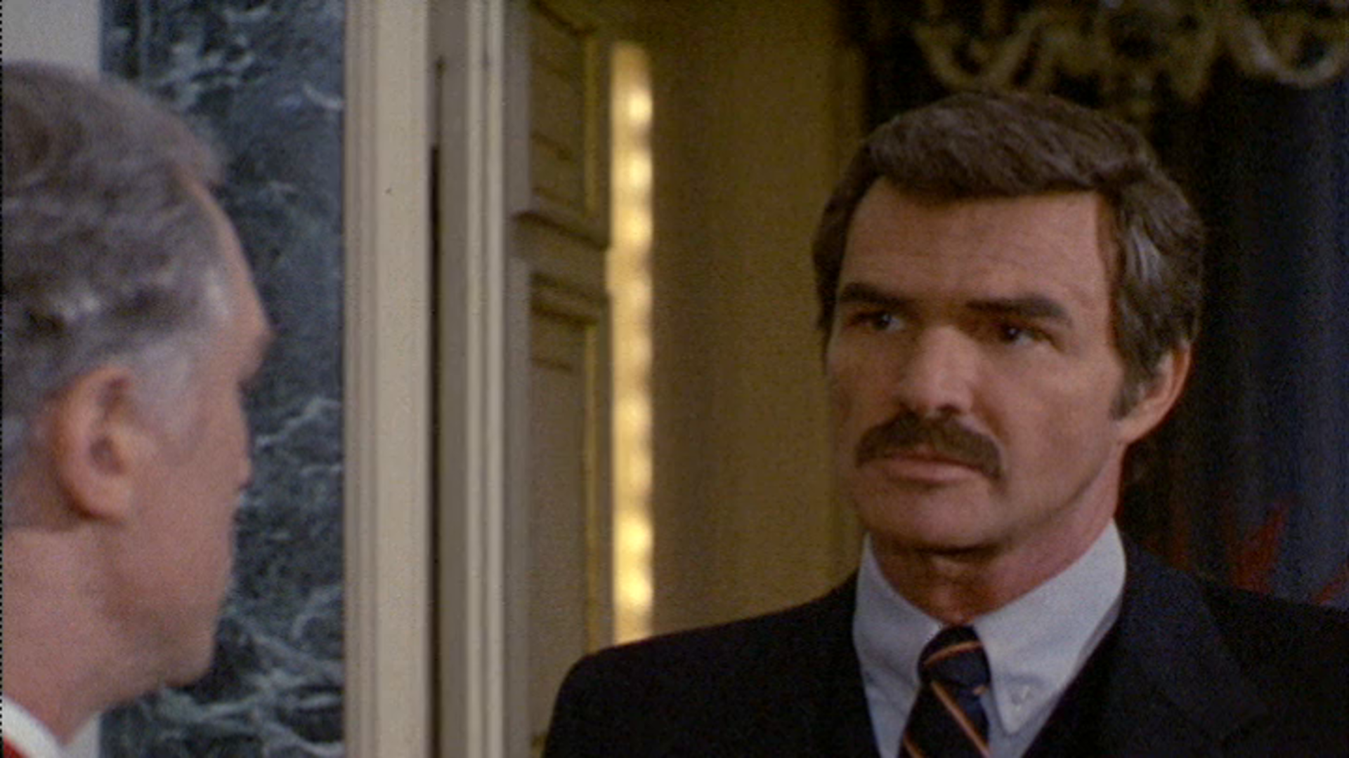 Watch Rent A Cop | Prime Video