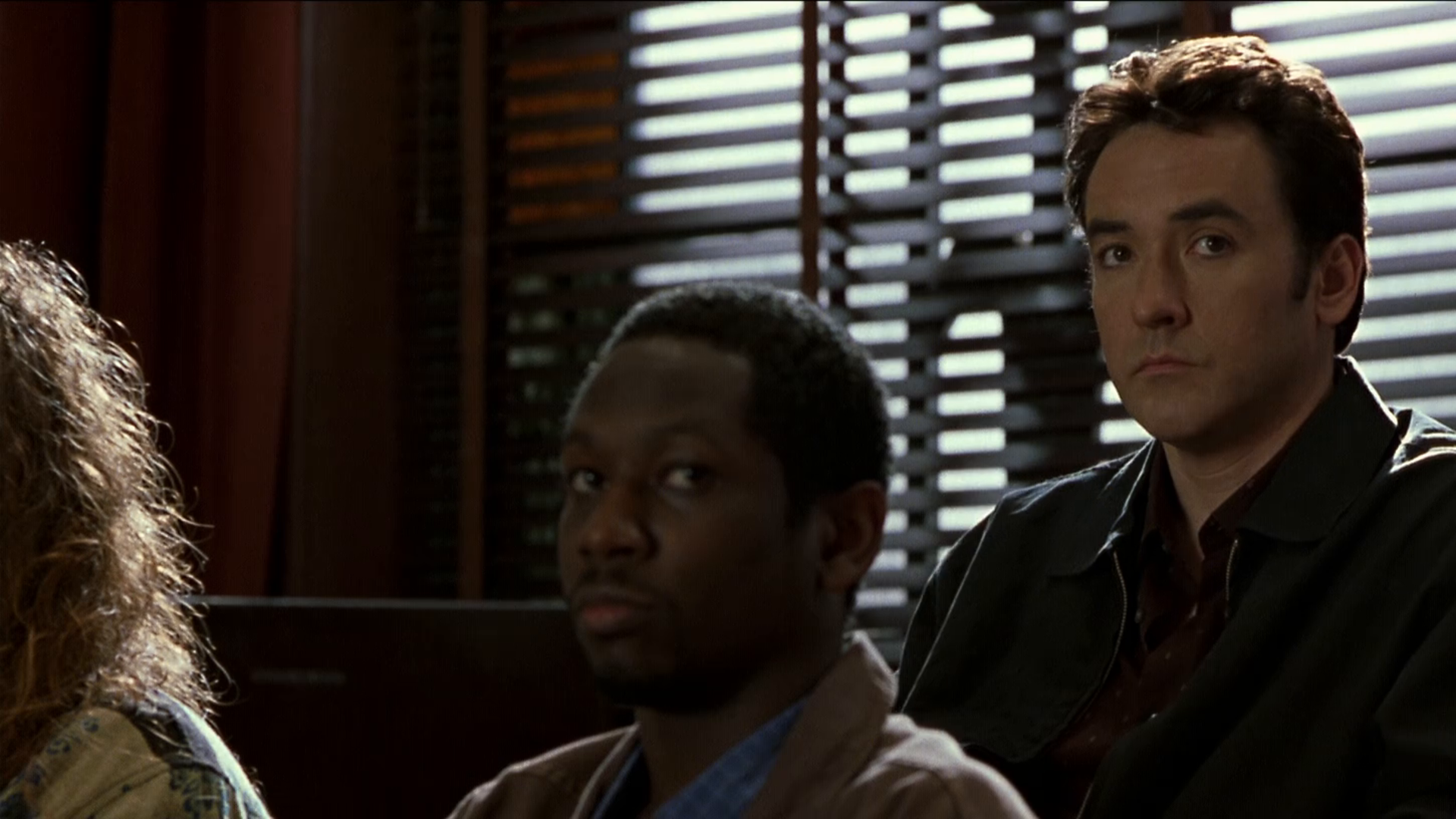 prime-video-runaway-jury