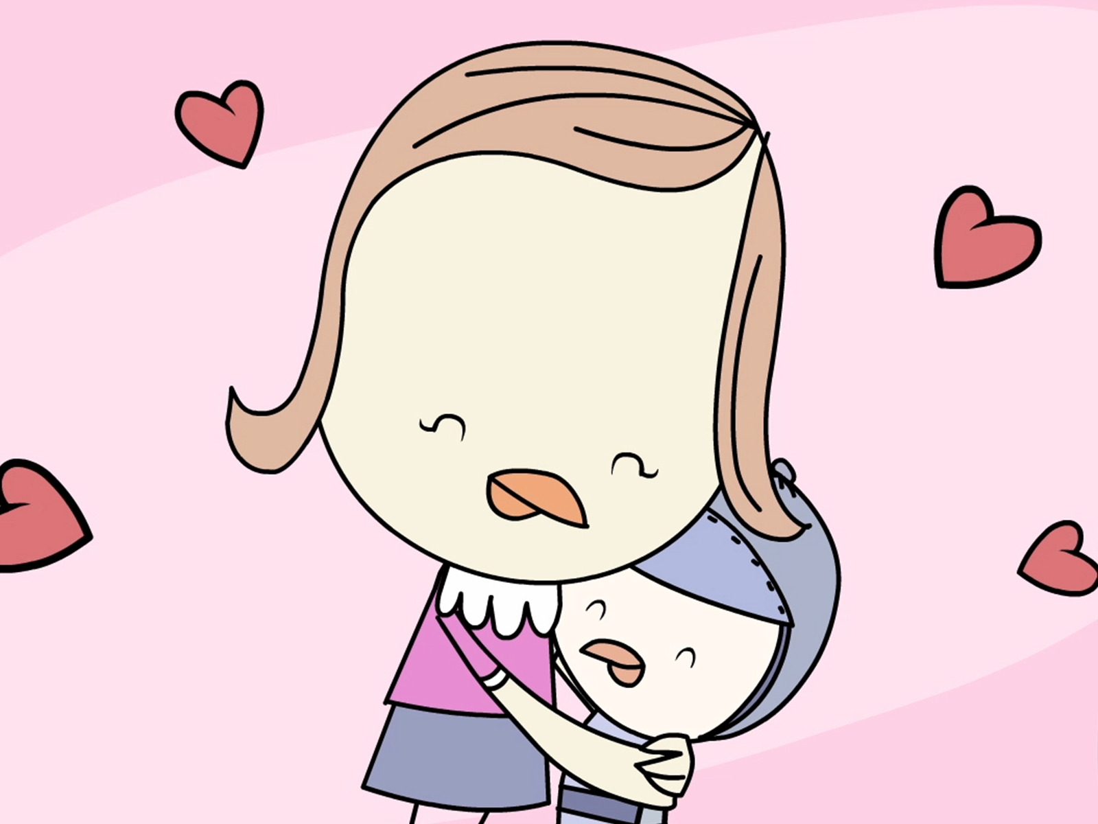 Prime Video: Sweet Tweets