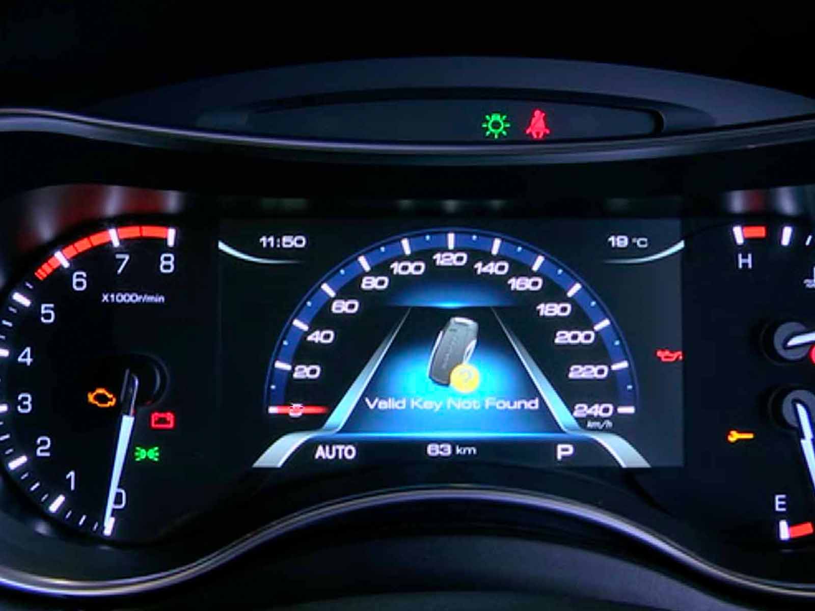 Prime Video: Ignition GT