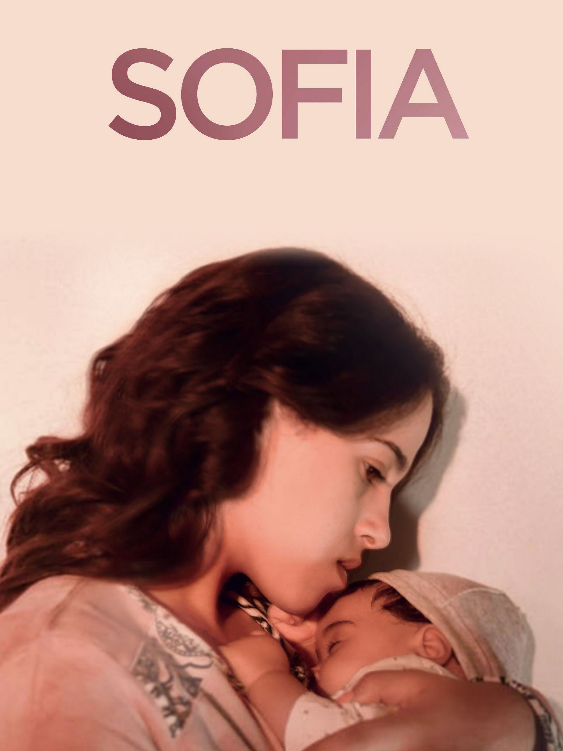 Prime Video: Sofia