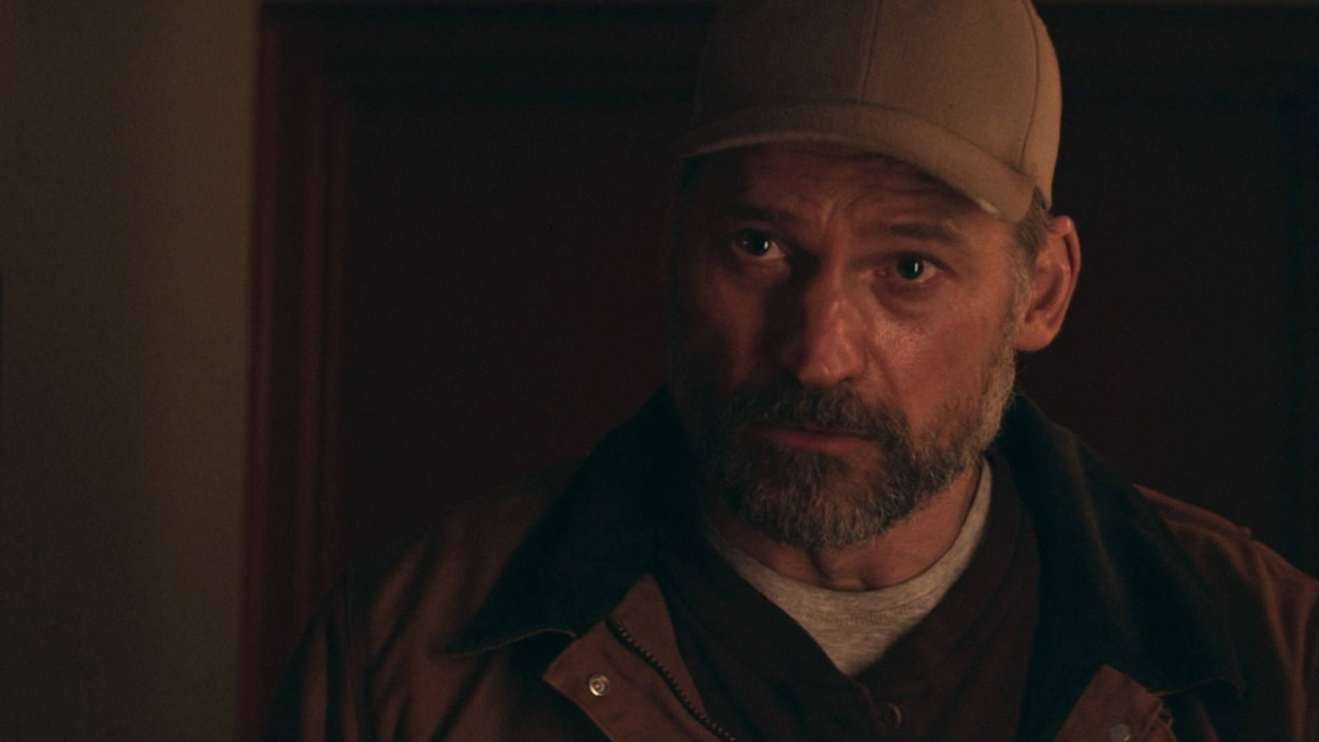 Watch The Silencing | Prime Video