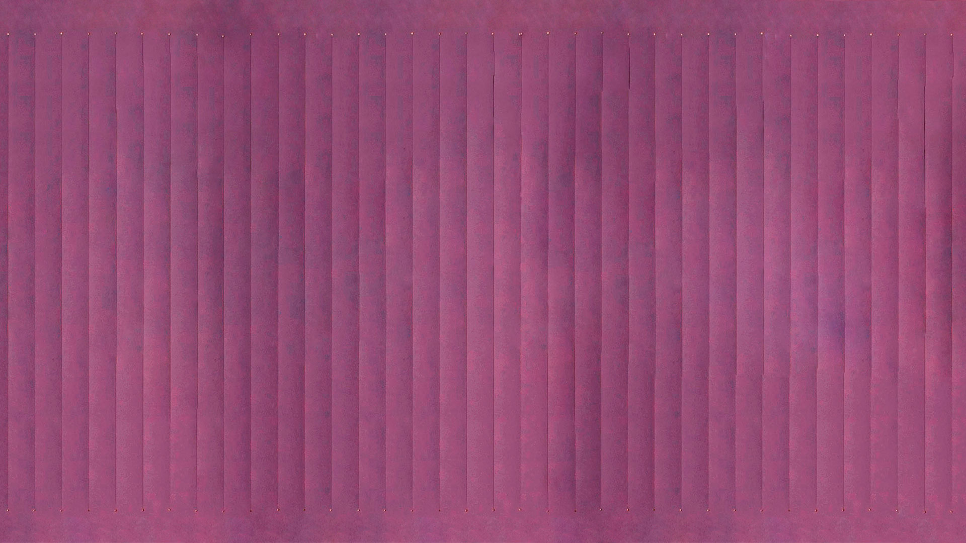 Prime Video: Gilberto Gil - Gilbertos Samba - Ao Vivo